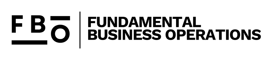 FBO Group | Bookkeepers & Business Consultants | Wollongong ...