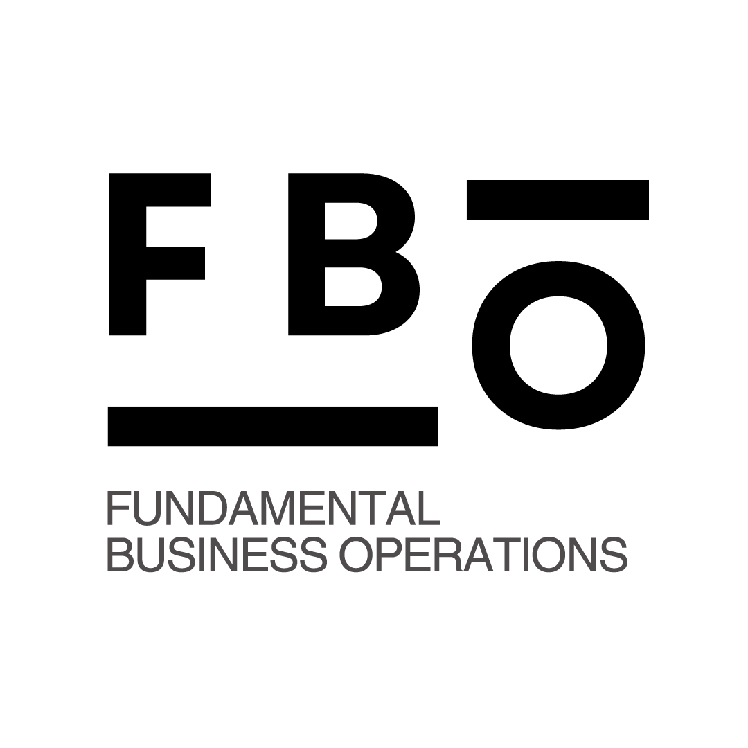 Bookkeepers Wollongong, Shellharbour & Illawarra | BAS Agents | FBO Group